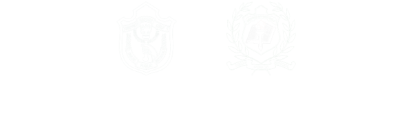 Delhi Public School – Steel Township,Sector-14,Rourkela