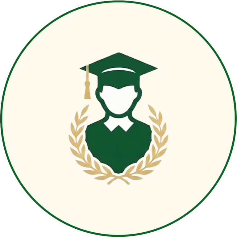 Delhi Public School – Steel Township,Sector-14,Rourkela