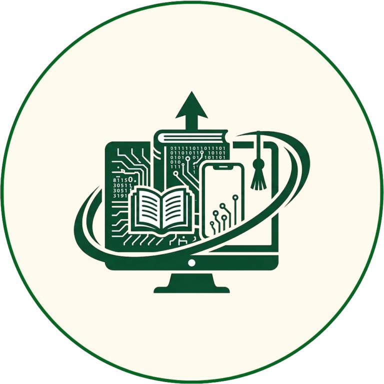 Delhi Public School – Steel Township,Sector-14,Rourkela