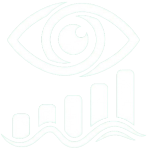 Delhi Public School – Steel Township,Sector-14,Rourkela