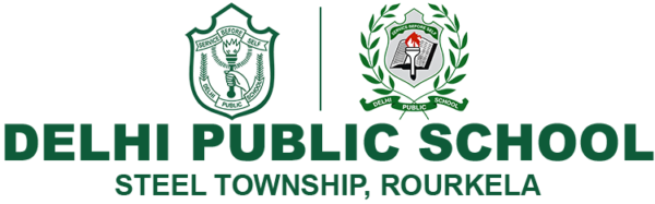 Delhi Public School – Steel Township,Sector-14,Rourkela